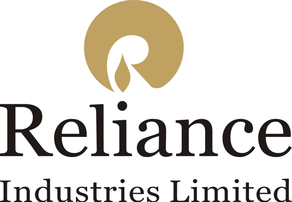 1200px-Reliance_Industries_Logo.svg – CSR Health Impact Awards